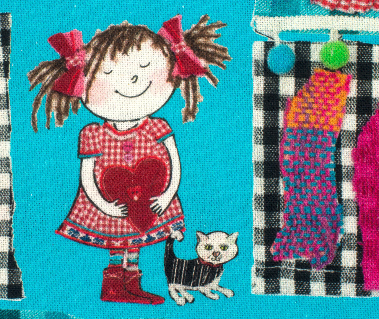 Huisje Boompje Beestje - Hdj.Huisje Boompje Beestje rood - Hdj.Huisje ...