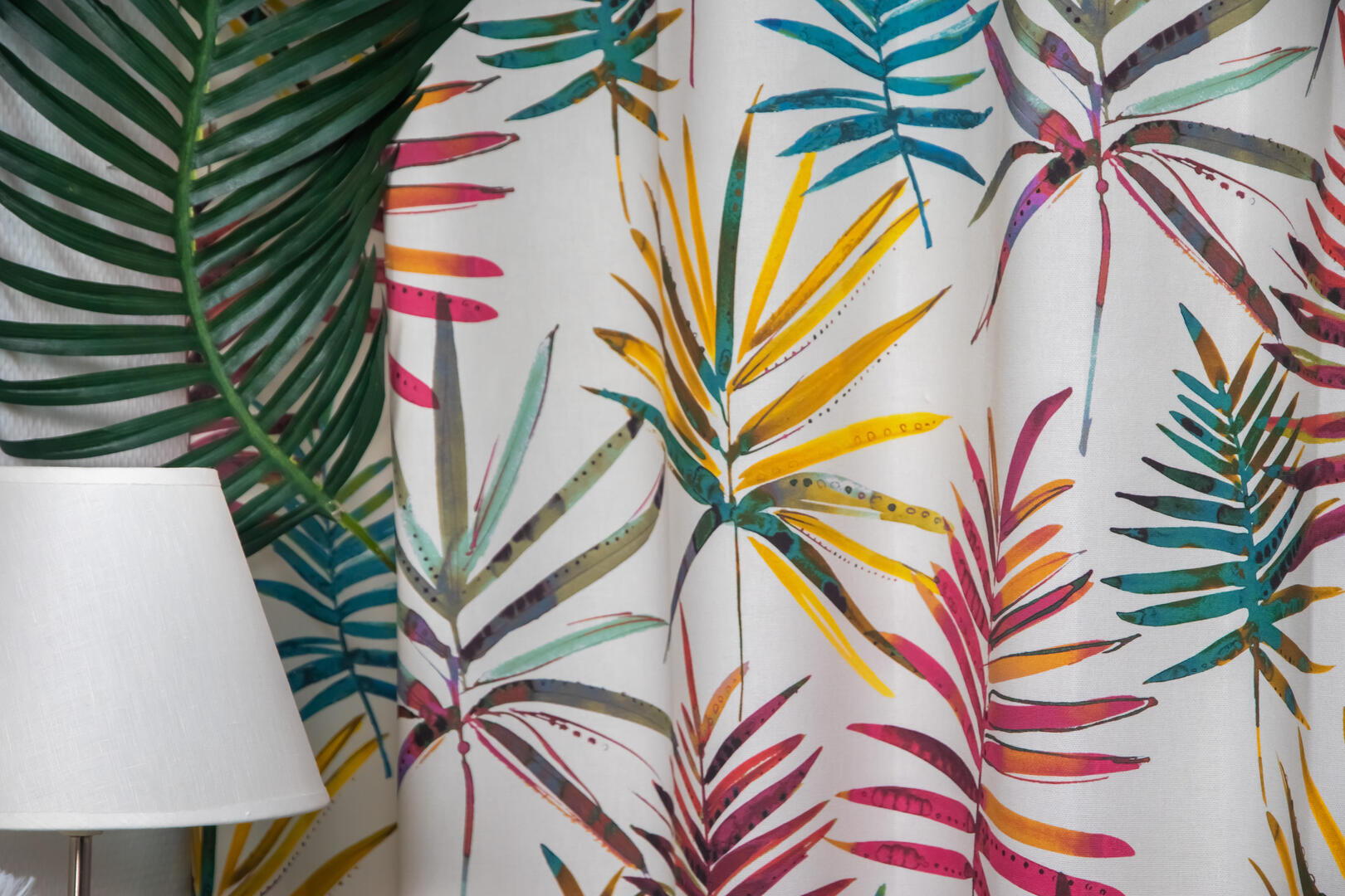 Pt_8665-353 TOPANGA RUMBA