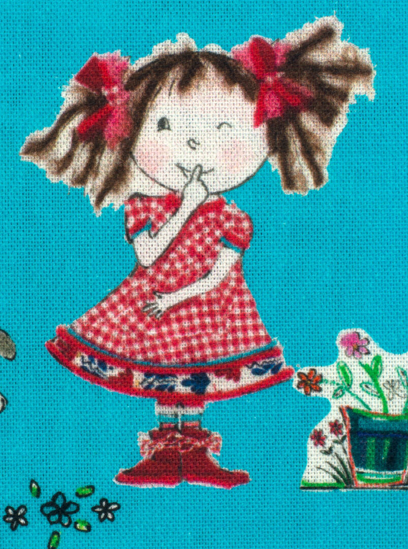 Huisje Boompje Beestje - Hdj.Huisje Boompje Beestje rood - Hdj.Huisje ...