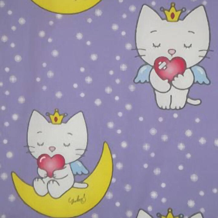Hello Kitty Moon - Tc.Angelmoon.35.140
